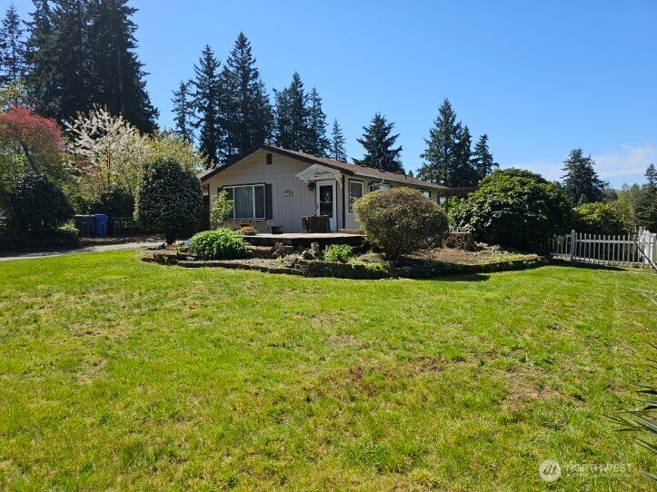 14702 105th Avenue E, Puyallup, WA 98374 - MLS# 2361281 - Coldwell Banker