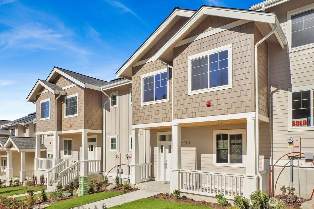 3513 Sussex Drive, Bellingham, WA 98226 - MLS# 2361886 - Coldwell Banker