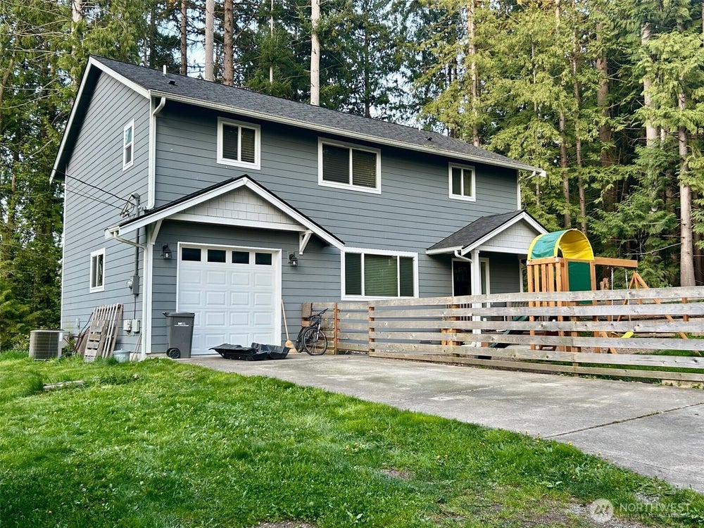 31327 W Lake Ketchum Road, Stanwood, WA 98292 - MLS# 2362386 - Coldwell ...