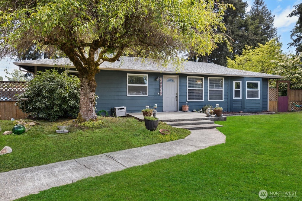 14515 131st Avenue E, Puyallup, WA 98374 - MLS# 2371119 - Coldwell Banker