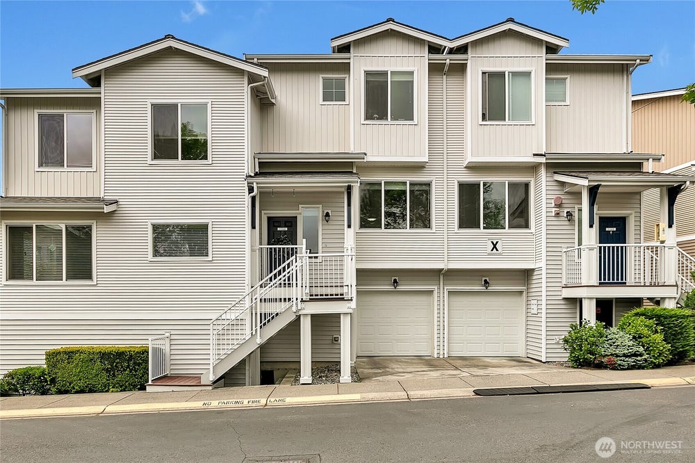 14915 38th Drive Se #X-1164, Bothell, WA 98012 - MLS# 2372864 ...