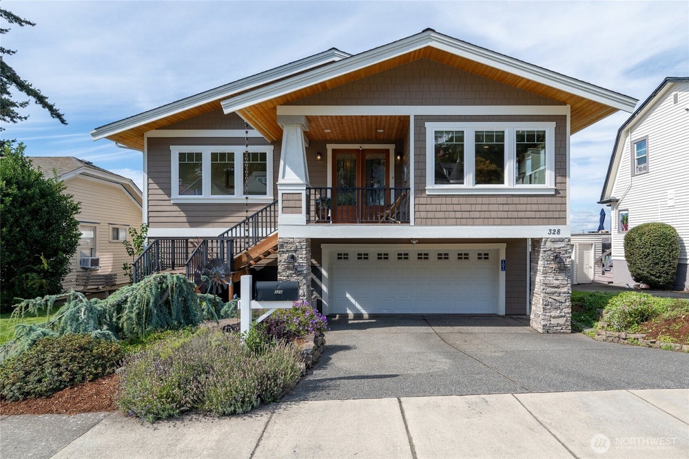 328 S Forest Street, Bellingham, WA 98225 - MLS# 2375158 - Coldwell Banker