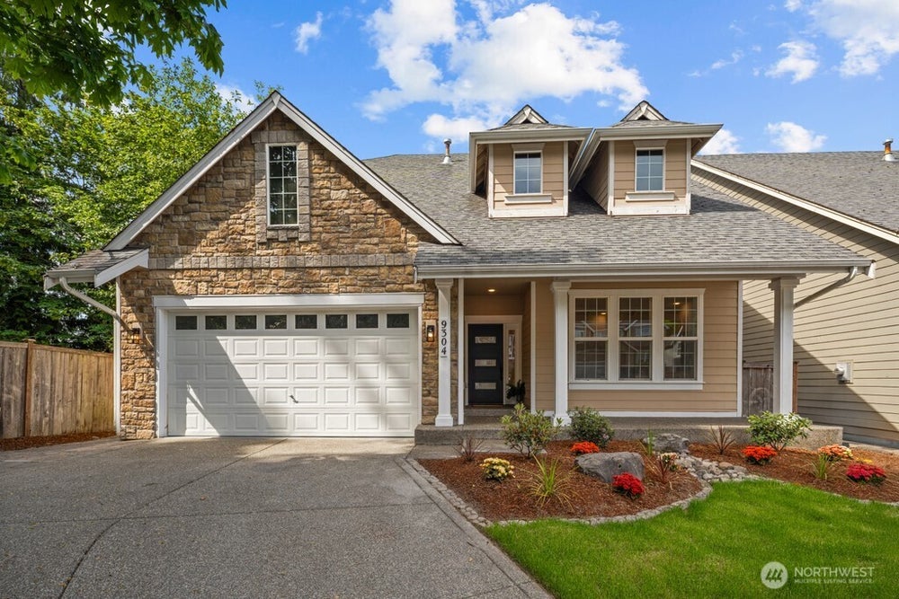 9304 S 223rd Place, Kent, WA 98031 - MLS# 2382267 - Coldwell Banker