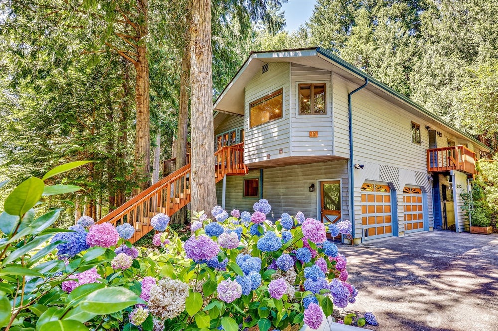 11 Bishop Hill Road, Chimacum, WA 98325 - MLS# 2389578 - Coldwell Banker