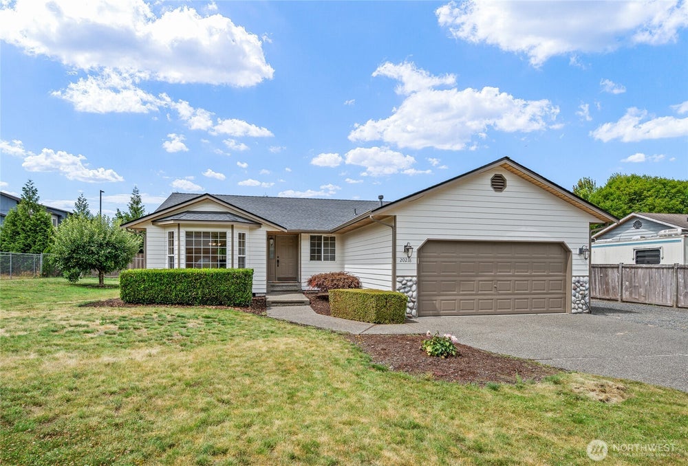 20218 79th Drive Ne, Arlington, WA 98223 - MLS# 2389882 - Coldwell Banker