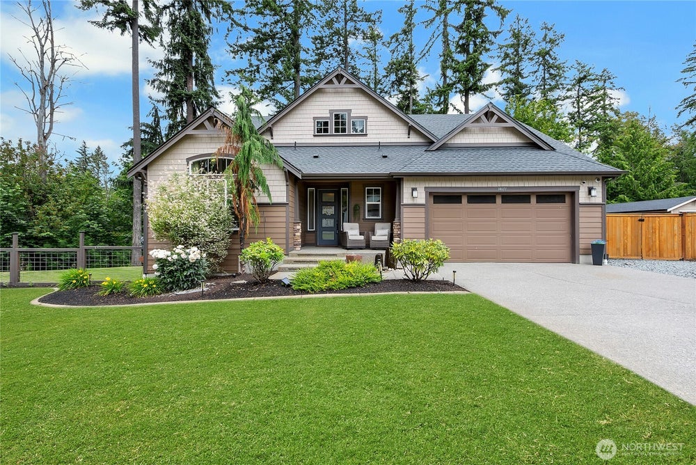 14601 209th Street Ct E, Graham, WA 98338 - MLS# 2394693 - Coldwell Banker