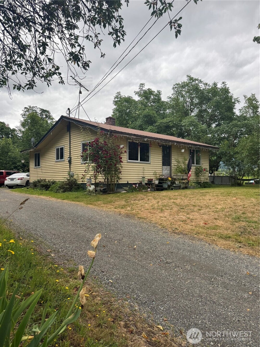 5594 Sand Road, Bellingham, WA 98226 - MLS# 2396646 - Coldwell Banker