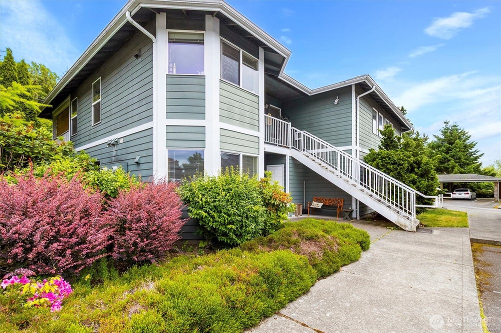 344 E Bellis Fair Parkway, Bellingham, WA 98226 - MLS# 2397916 ...