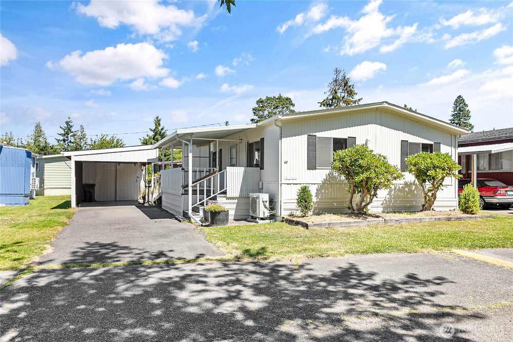 2400 Donovan #67, Bellingham, WA 98225 - MLS# 2402253 - Coldwell Banker