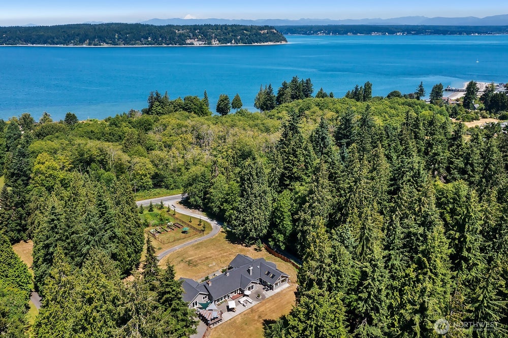 971 Sandy Point Road, Langley, WA 98260 - MLS# 2405314 - Coldwell Banker