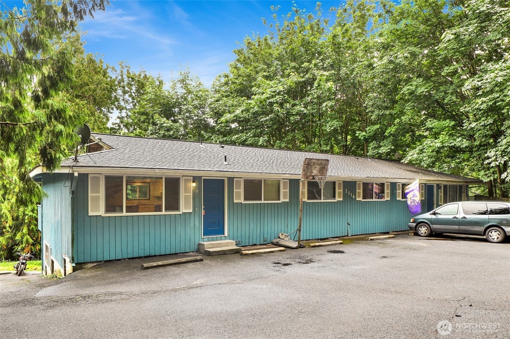 2316 Yew Street Road, Bellingham, WA 98229 - MLS# 2405974 - Coldwell Banker