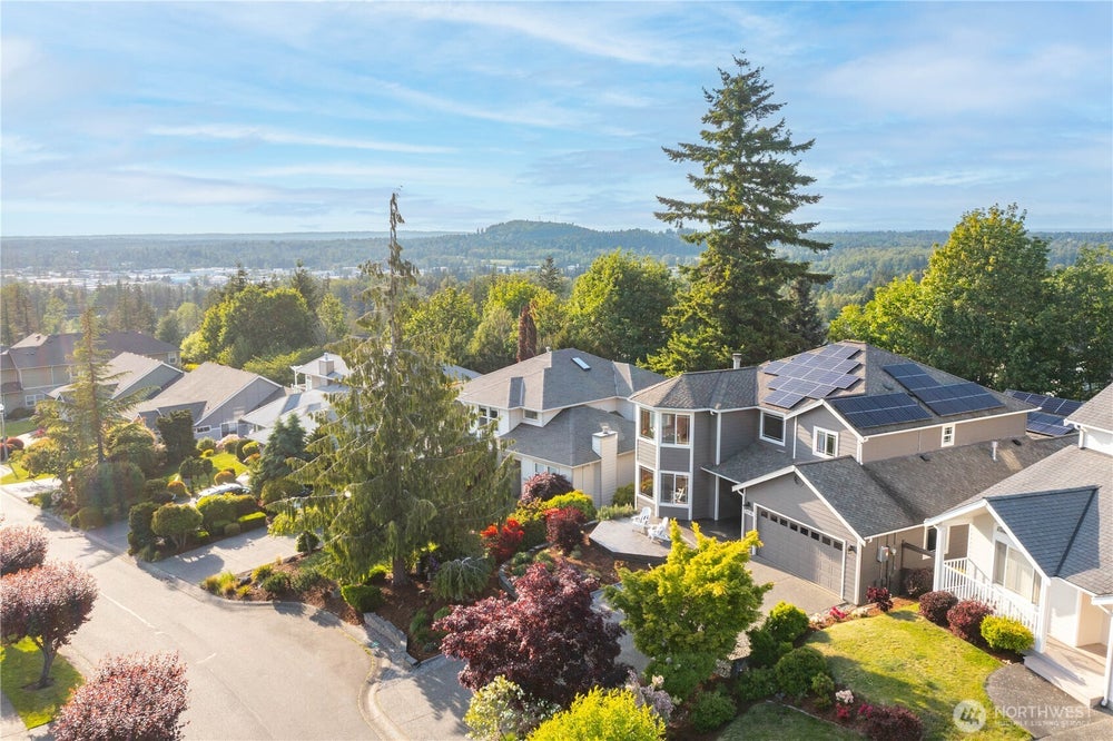 3276 Spyglass Drive, Bellingham, WA 98226 - MLS# 2415606 - Coldwell Banker