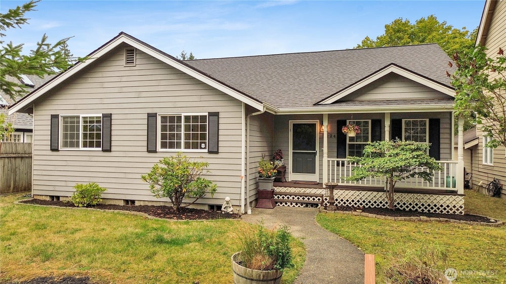 3224 Carrington Way, Bellingham, WA 98226 - MLS# 2422140 - Coldwell Banker