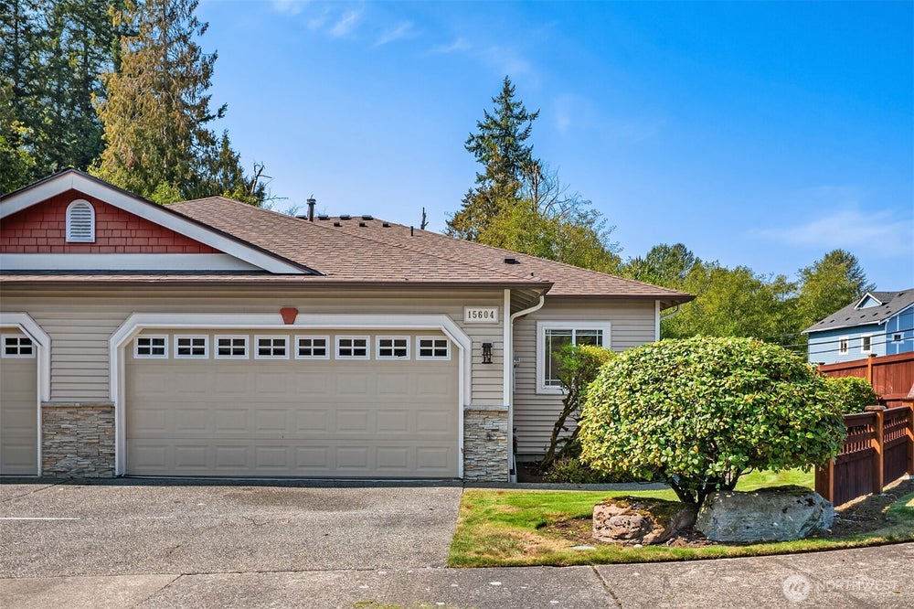 15604 48th Place W, Edmonds, WA 98026 - MLS# 2430211 - Coldwell Banker
