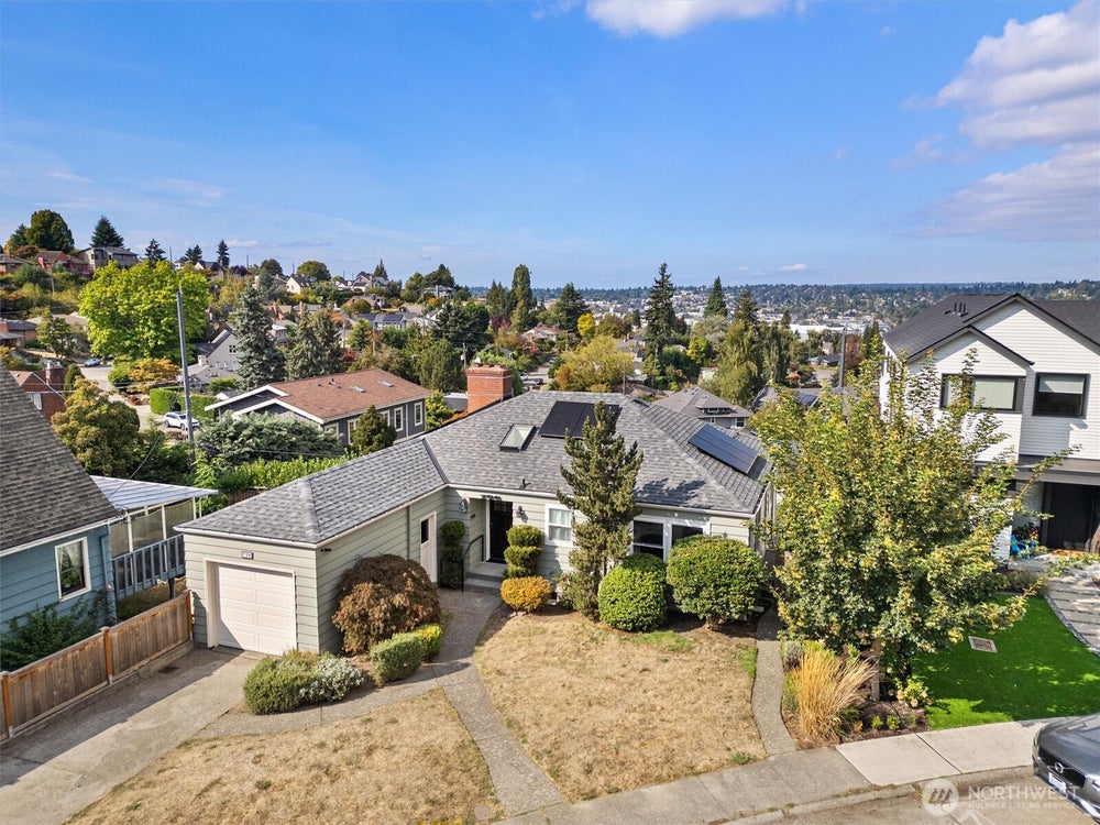 730 W Etruria Street, Seattle, WA 98119 - MLS# 2431418 - Coldwell Banker