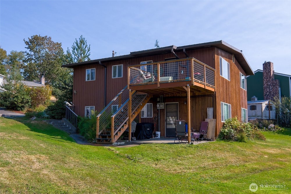 2601 Huron Street, Bellingham, WA 98226 - MLS# 2436589 - Coldwell Banker