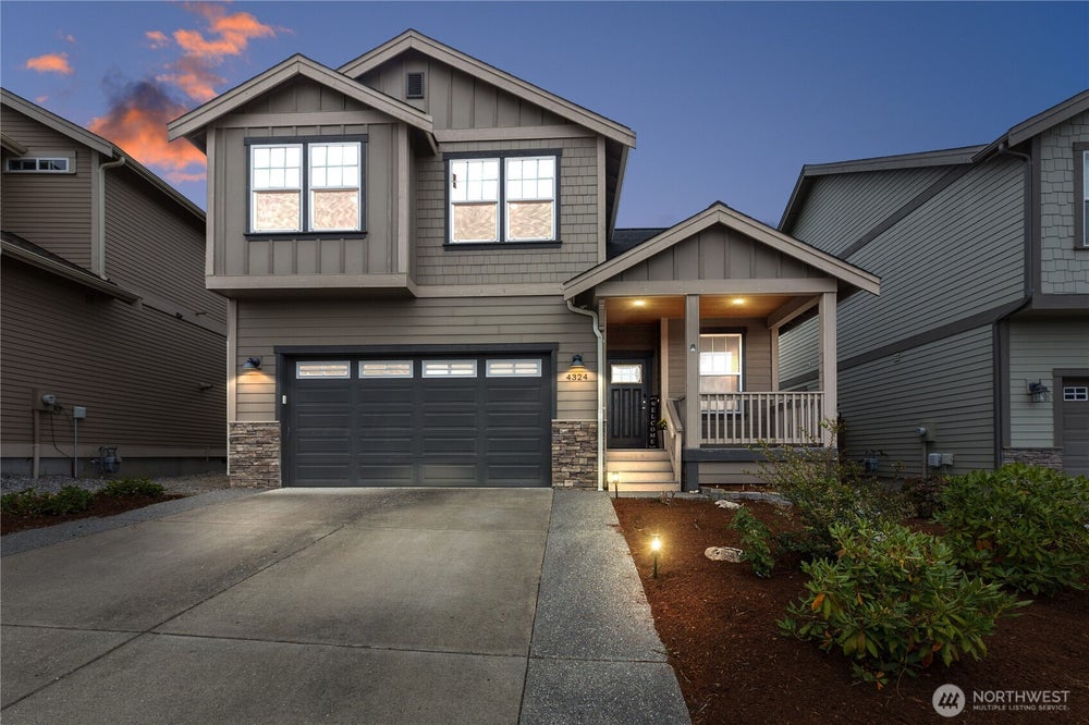 4324 Winslow Court, Bellingham, WA 98226 - MLS# 2437813 - Coldwell Banker
