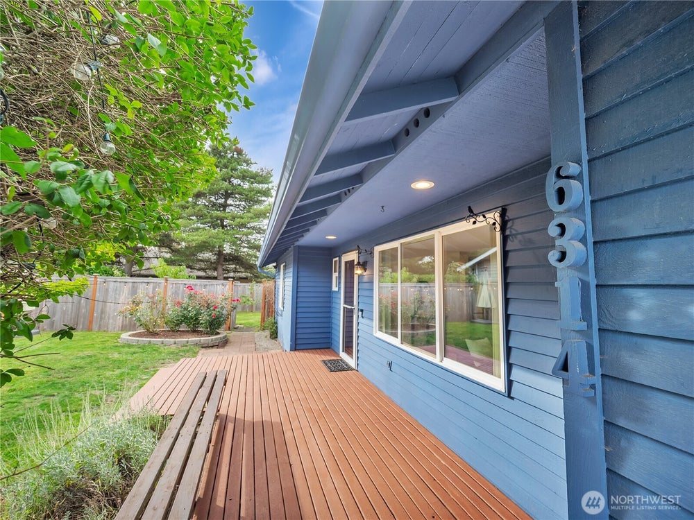 6314 Cady Road, Everett, WA 98203 - MLS# 2439811 - Coldwell Banker