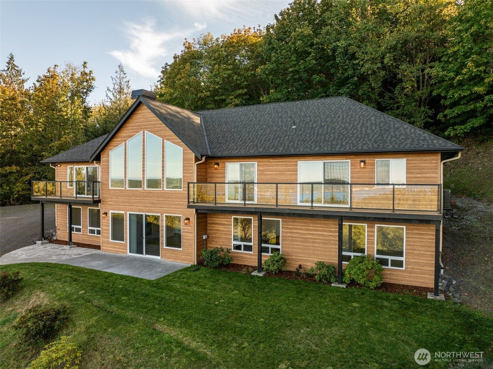 337 Louella Road, Sequim, WA 98382 - MLS# 2443355 - Coldwell Banker