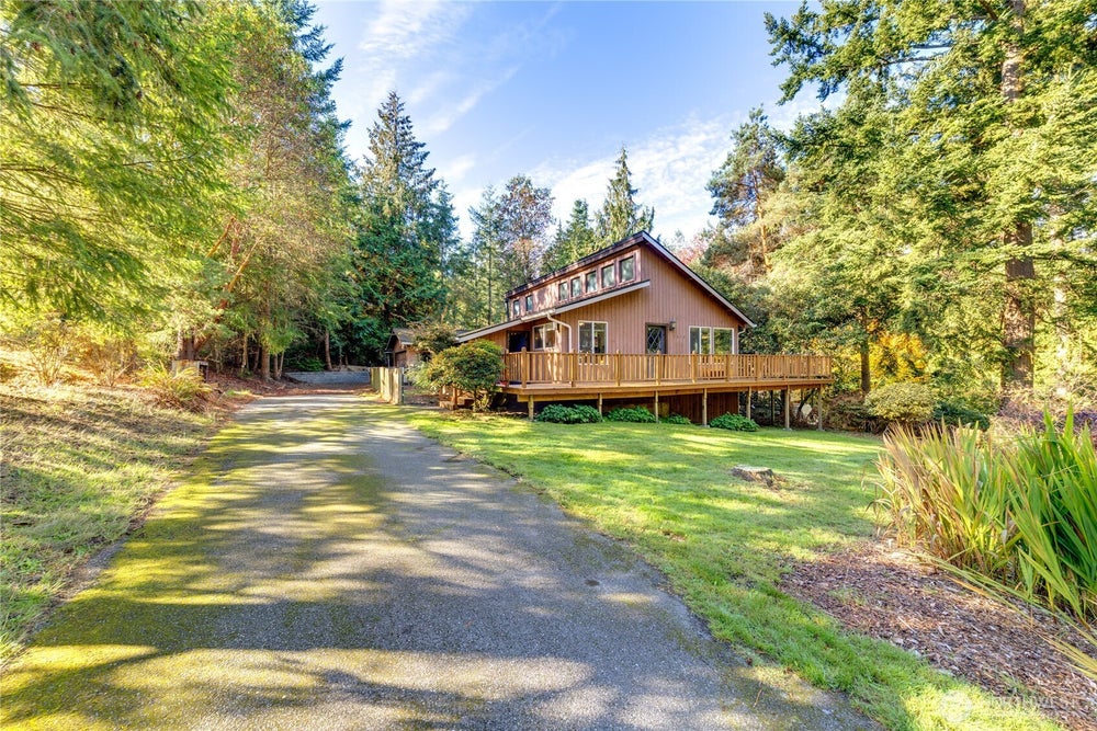 2872 Hi Crest, Langley, WA 98260 - MLS# 2444139 - Coldwell Banker
