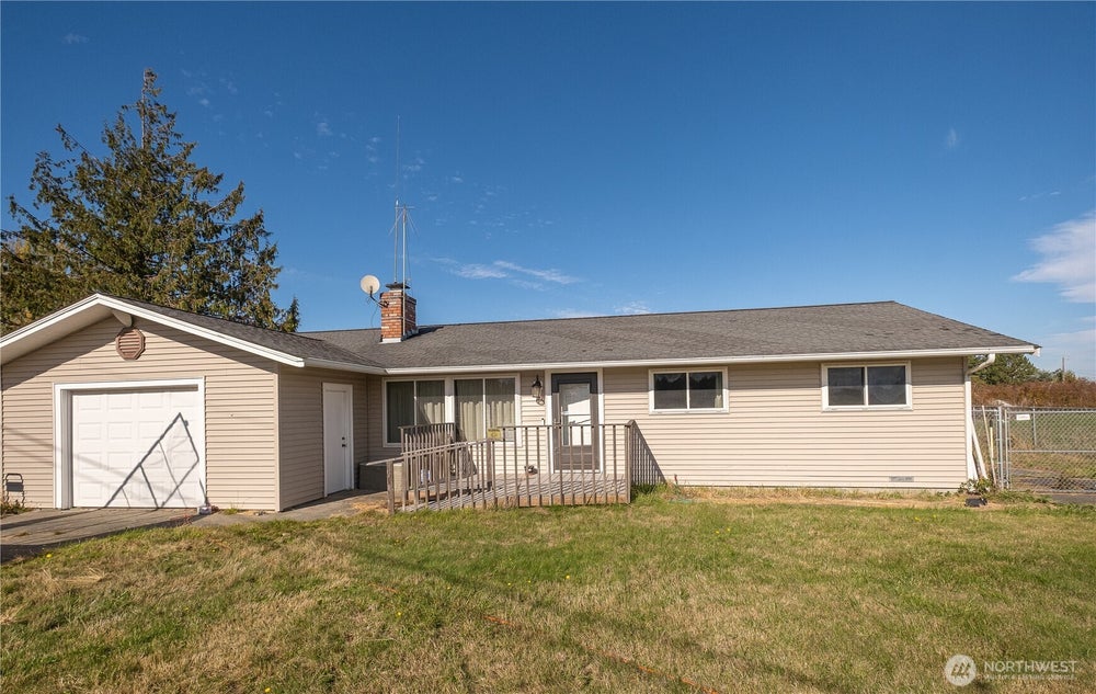 1496 Bonnie View Acres Road, Oak Harbor, WA 98277 - MLS# 2445127 ...