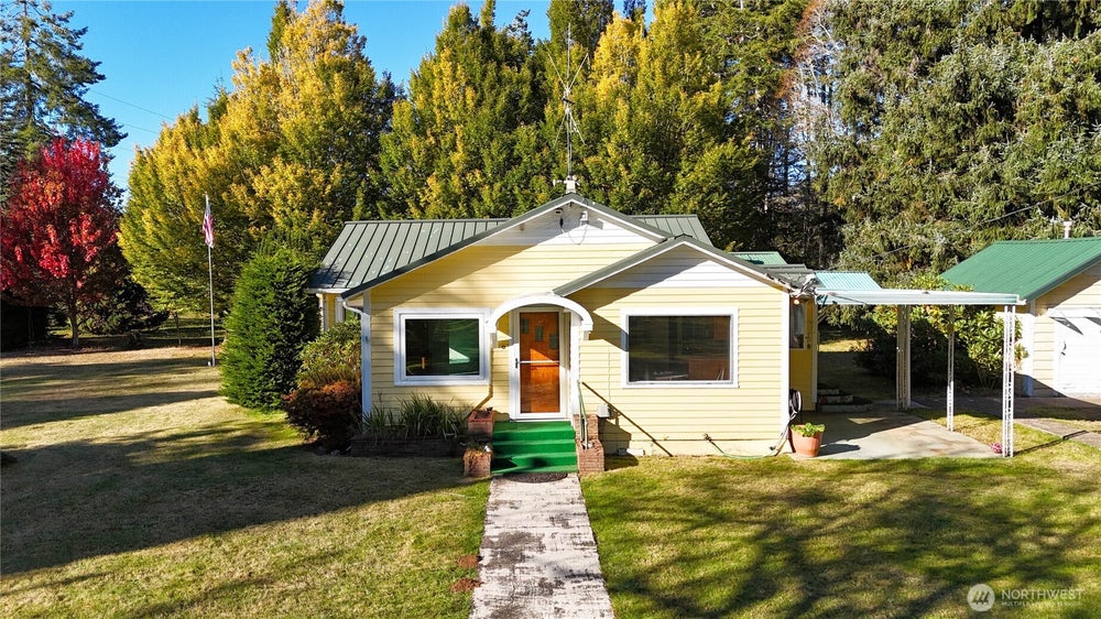 2030 Ocean Beach Road, Copalis Crossing, WA 98536 - MLS# 2445492 ...