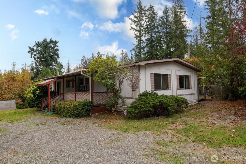 22215 SE 272nd Place, Maple Valley, WA 98038 - MLS# 2448429 - Coldwell ...