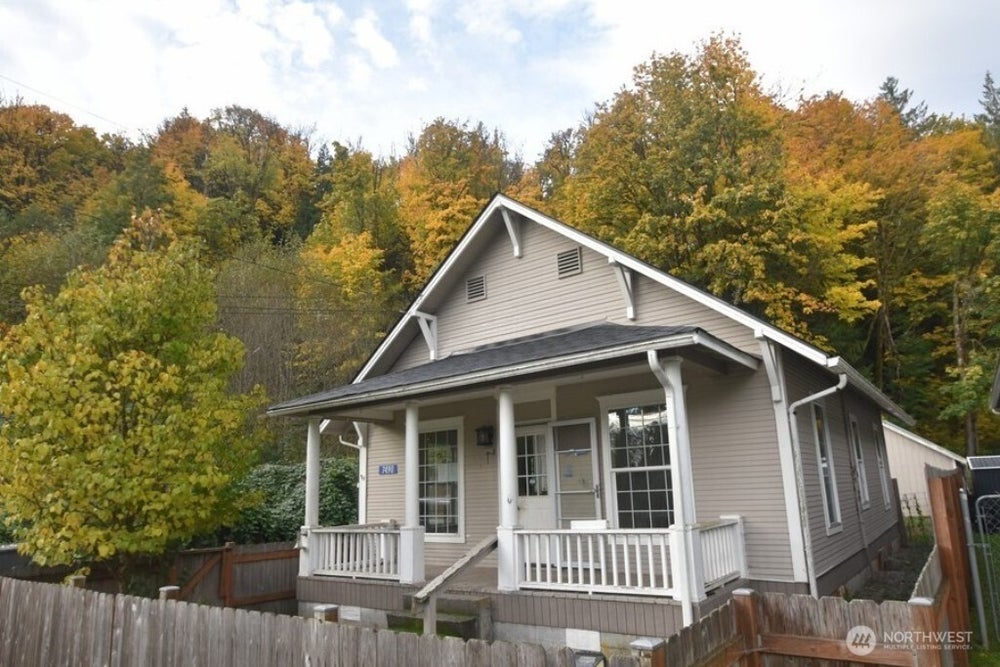 7490 Mill Avenue, Concrete, WA 98237 - MLS# 2448672 - Coldwell Banker