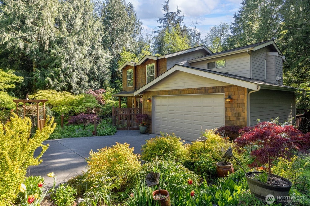 337 Sudden Valley Drive, Bellingham, WA 98229 - MLS# 2451120 - Coldwell ...