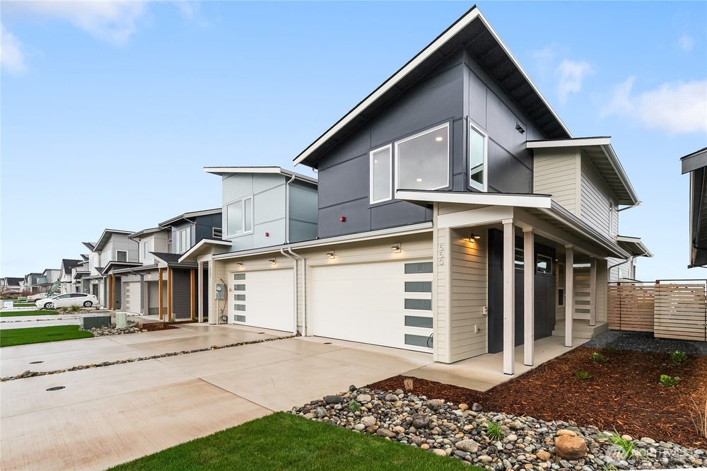 550 Northview Street, Bellingham, WA 98226 - MLS# 2461383 - Coldwell Banker