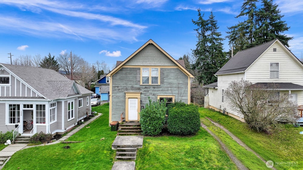 1524 Iron Street, Bellingham, WA 98225 - MLS# 2468979 - Coldwell Banker