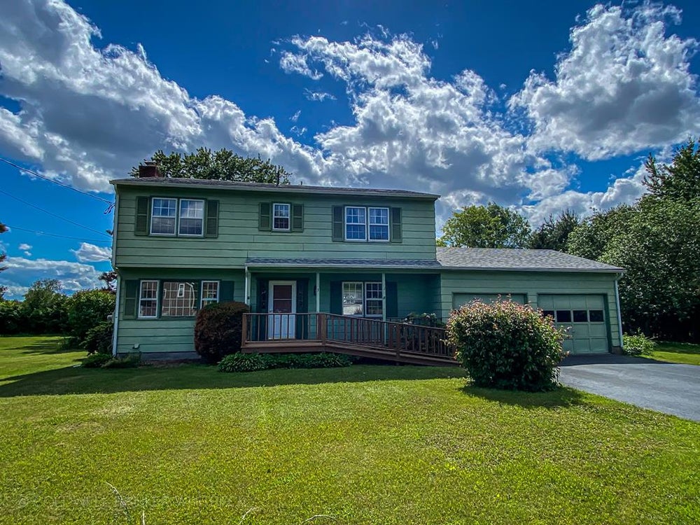 3 Paine Street, Peru, NY 12972 - MLS# 176442 - Coldwell Banker