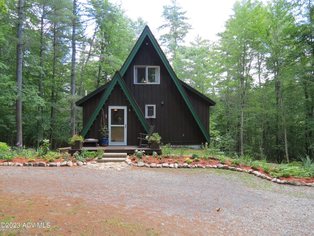 76 Cherry Lane, Jay, NY 12941 - MLS# 178527 - Coldwell Banker