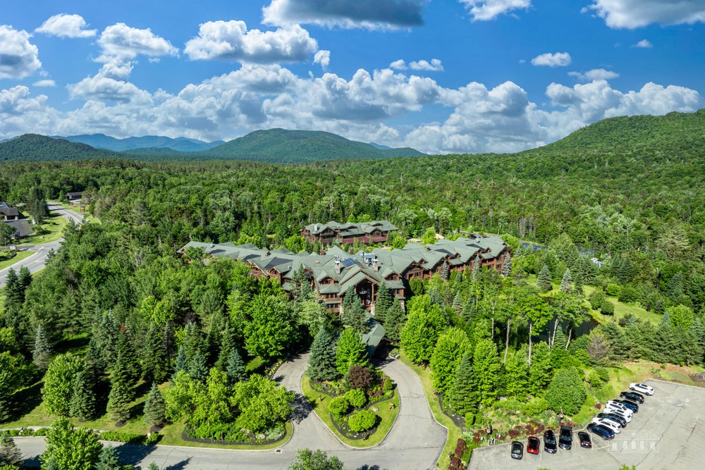 7 Whiteface Inn Lane #Unit 302, Int. 3, Lake Placid, NY 12946 - MLS ...