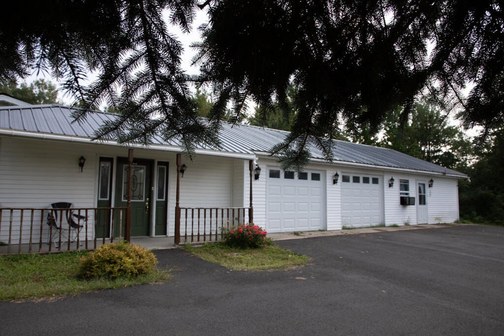 916 County Route 8, Brushton, NY 12916 - MLS# 205741 - Coldwell Banker