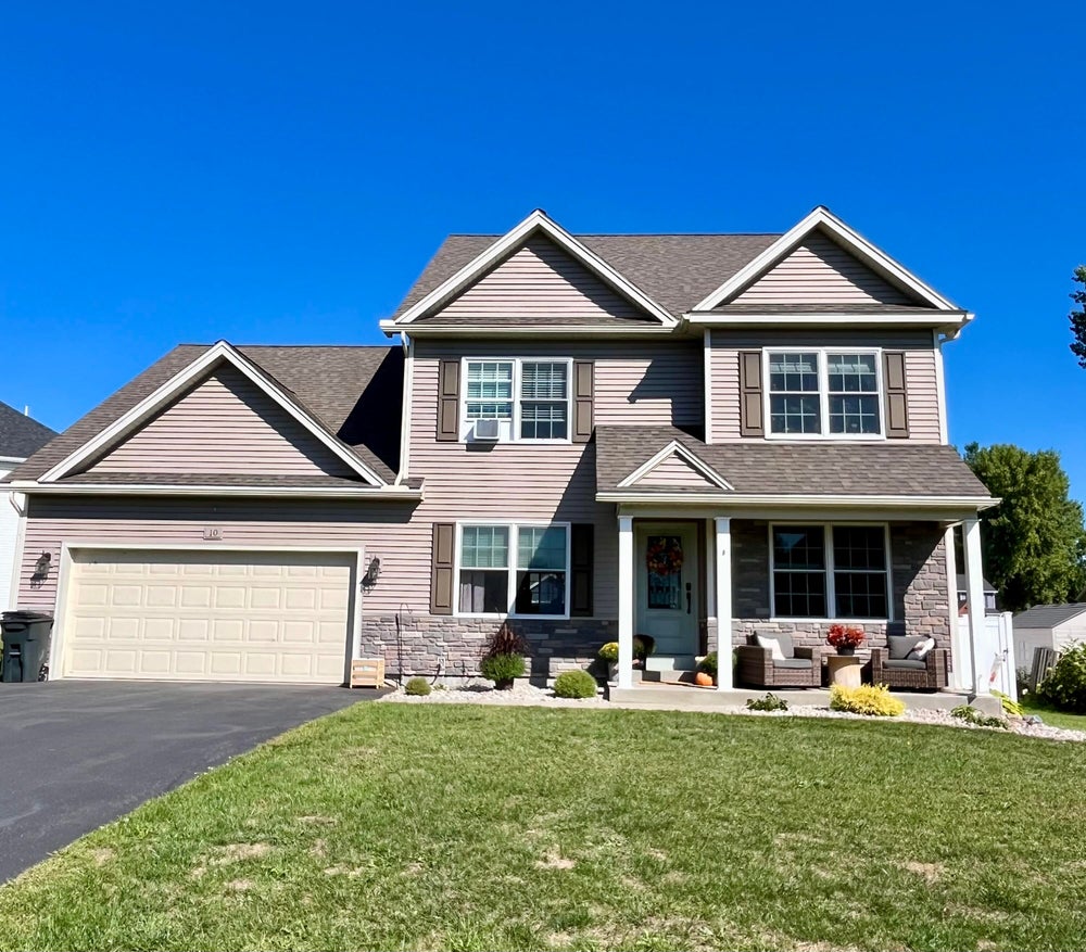 10 Freedom Drive, Plattsburgh, NY 12901 - MLS# 206330 - Coldwell Banker