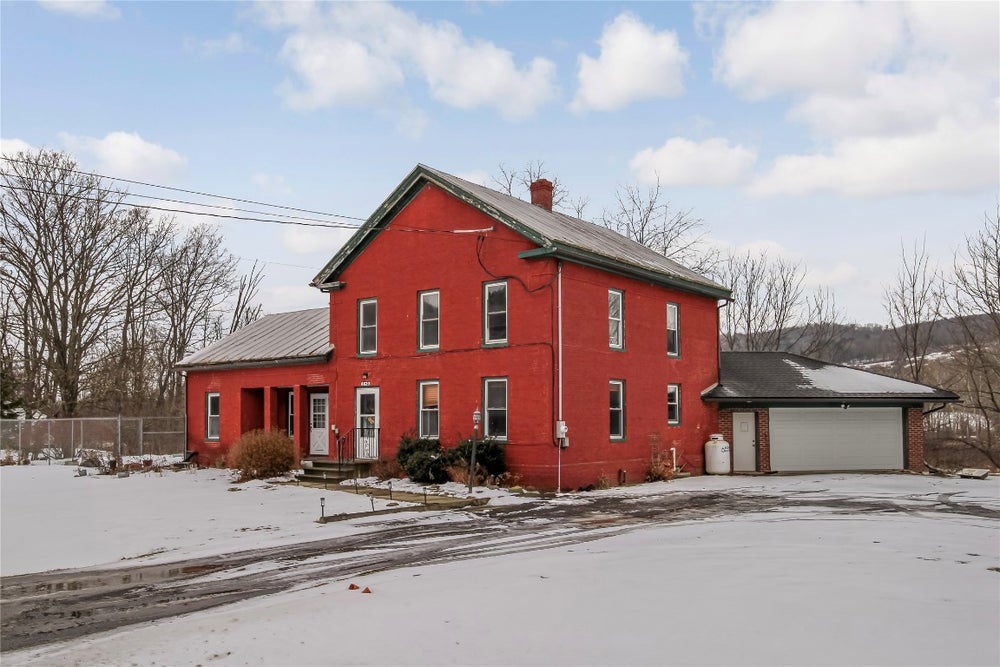 6629 State Route 38, Newark Valley, NY 13811 - MLS# 329859 - Coldwell ...