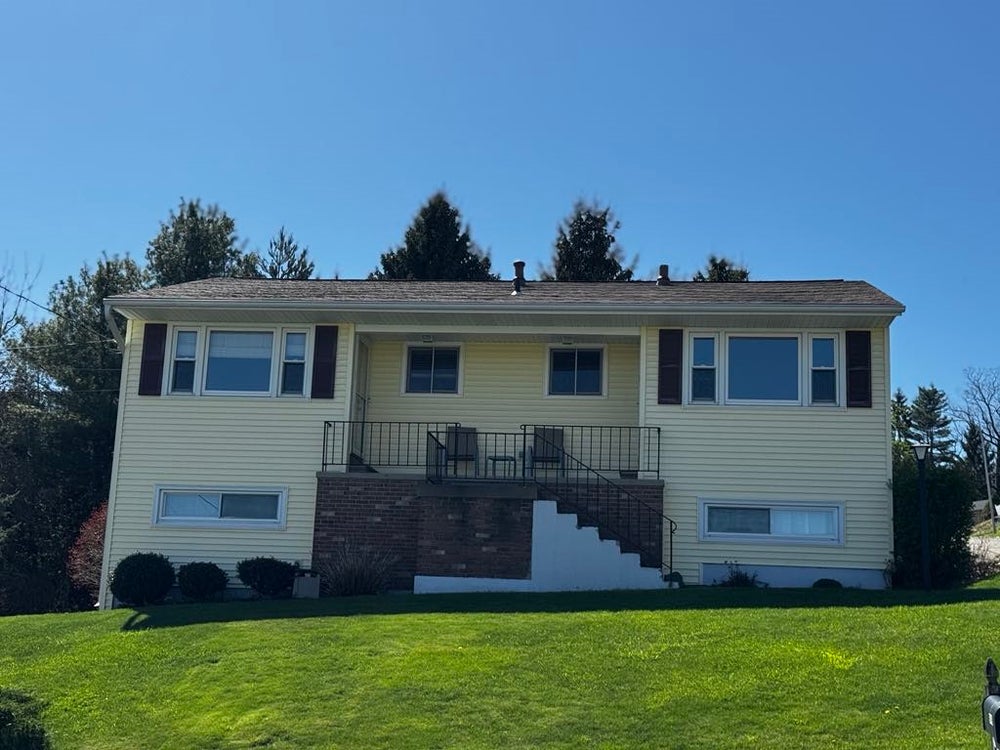 949 N Rogers Avenue, Endicott, NY 13760 - MLS# 330607 - Coldwell Banker