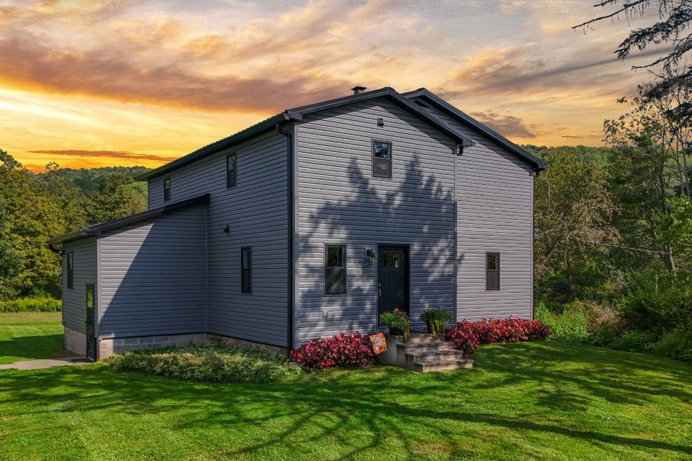 Address Withheld By Seller, Lockwood, NY 14859 - MLS# 331457 - Coldwell ...