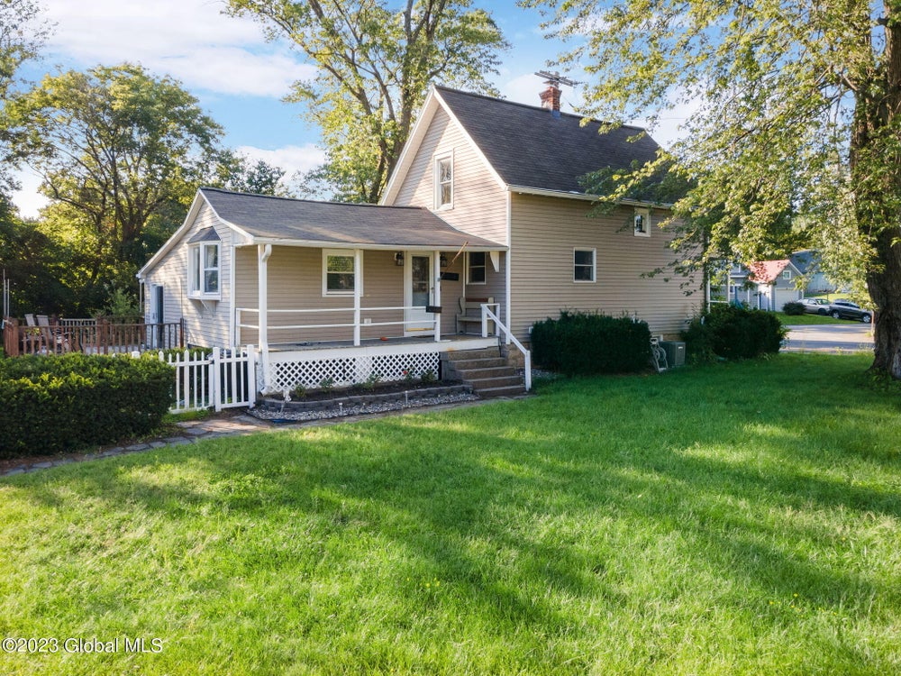 2430 Consaul Road, Schenectady, NY 12304 - MLS# 202323216 - Coldwell Banker