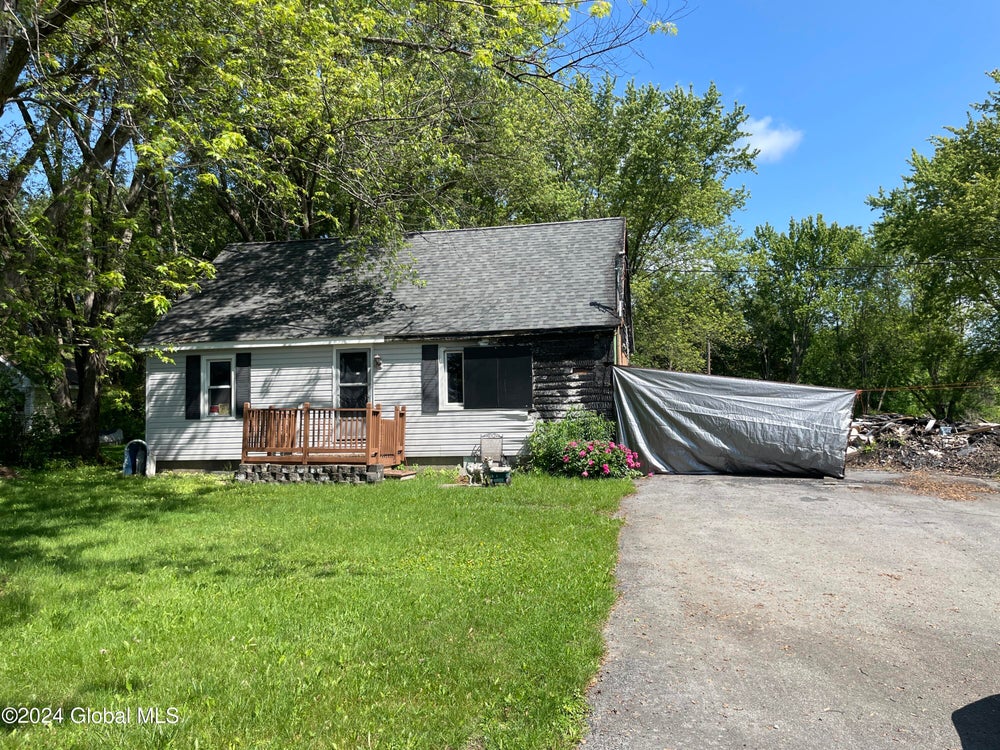 571 Mcqueen Road, Perth, NY 12010 - MLS# 202410709 - Coldwell Banker