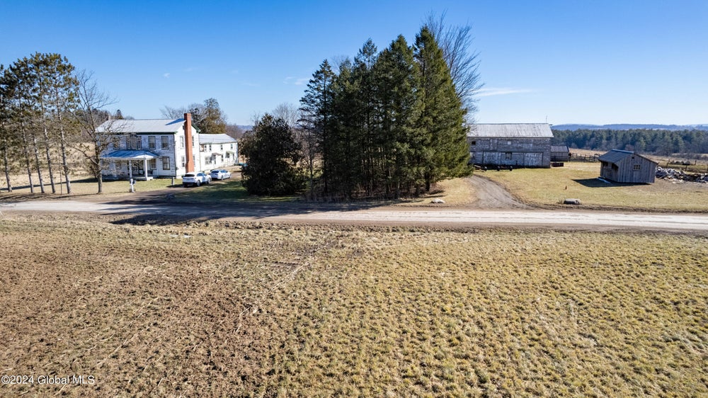 240 Leneker Road, Minden, NY 13339 - MLS# 202412062 - Coldwell Banker