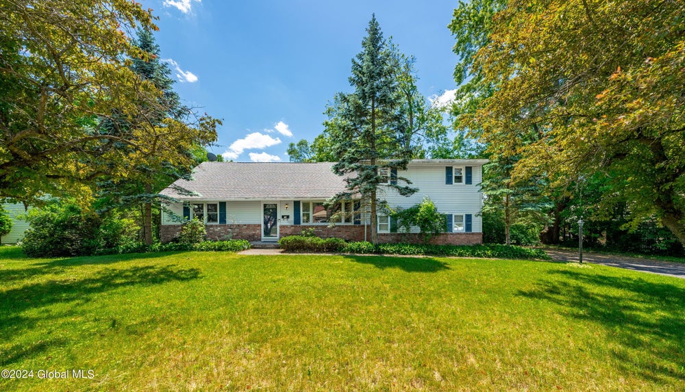 18 Malpass Road, Guilderland, NY 12203 - MLS# 202418093 - Coldwell Banker