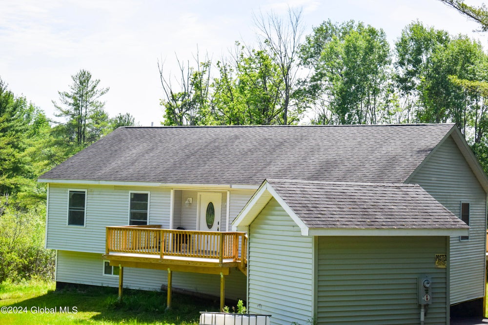 166 Heagle Rd Road, Johnstown, NY 12095 - MLS# 202419472 - Coldwell Banker