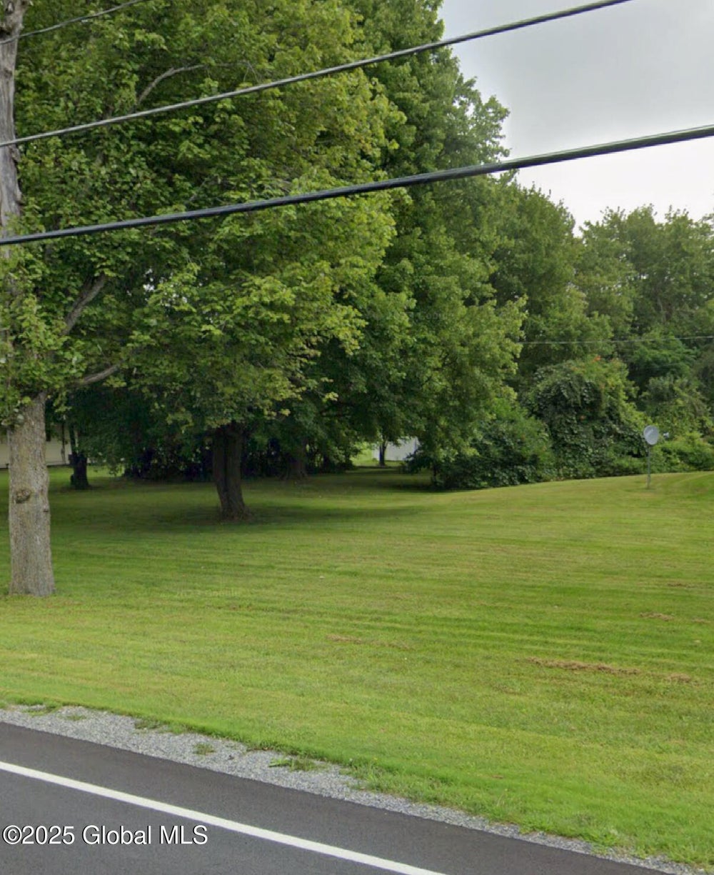 219 Fonda Road, Waterford, NY 12188 - MLS# 202511857 - Coldwell Banker