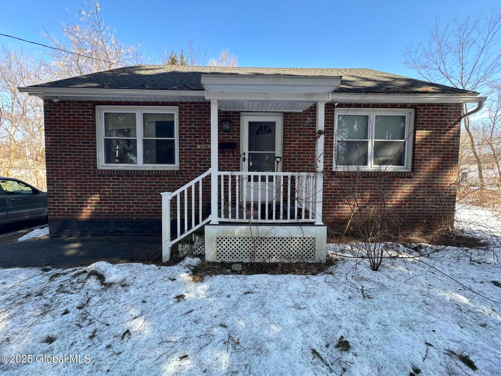 3269 Maryvale Drive, Schenectady, NY 12304 - MLS# 202513094 - Coldwell ...