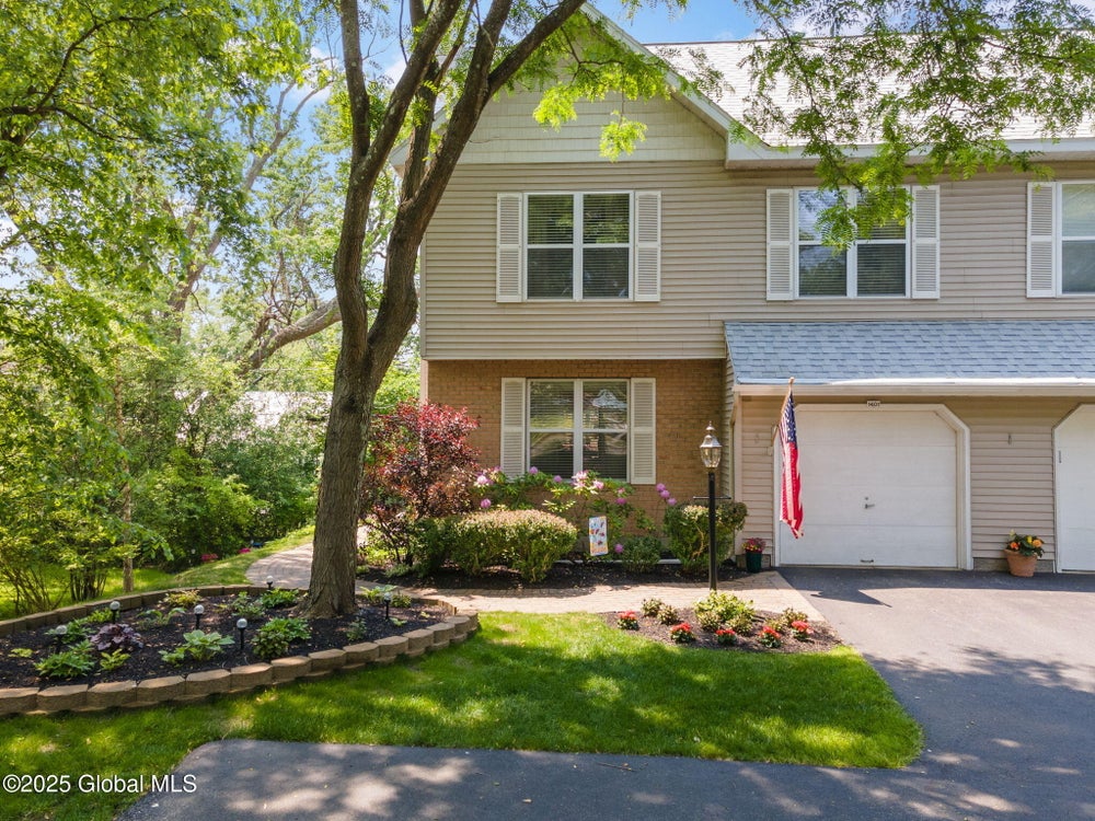 1401 Balltown Road, Niskayuna, NY 12309 - MLS# 202519070 - Coldwell Banker