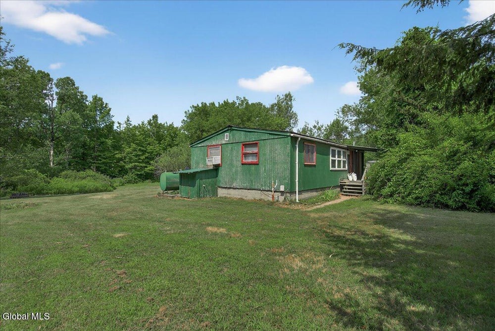 415 Ryan Road, Greenwich, NY 12834 - MLS# 202522454 - Coldwell Banker