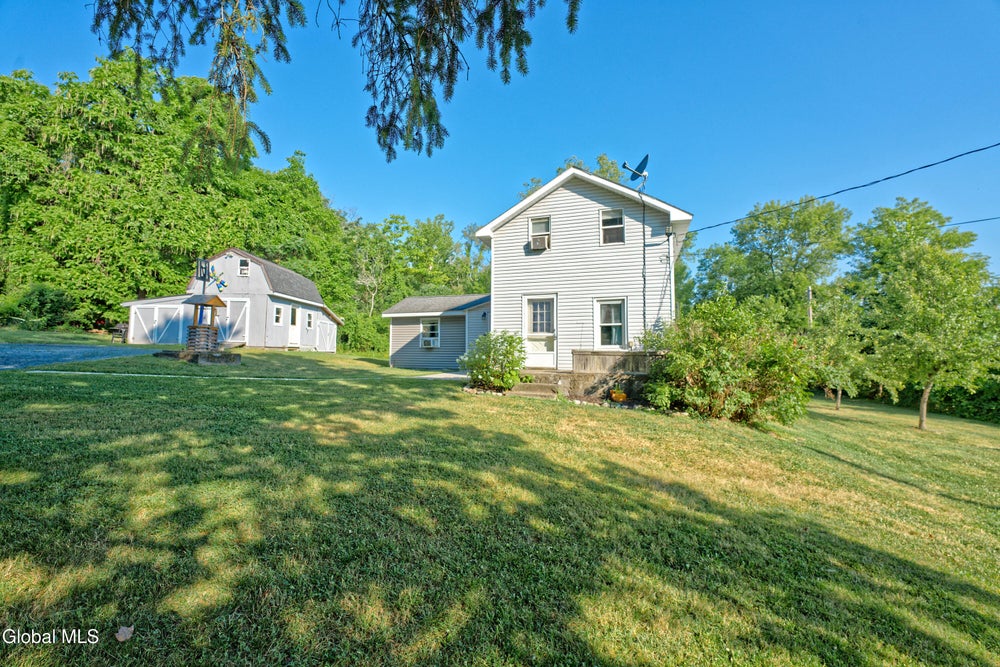 400/450 Mabie Lane, Schenectady, NY 12306 - MLS# 202522831 - Coldwell ...