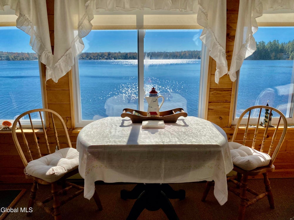 223 Garlock Road, Caroga, NY 12032 - MLS# 202528010 - Coldwell Banker